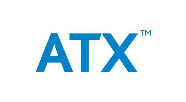 atx_logo - AMD Integral Inc.