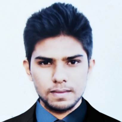 sameer - AMD Integral Inc.